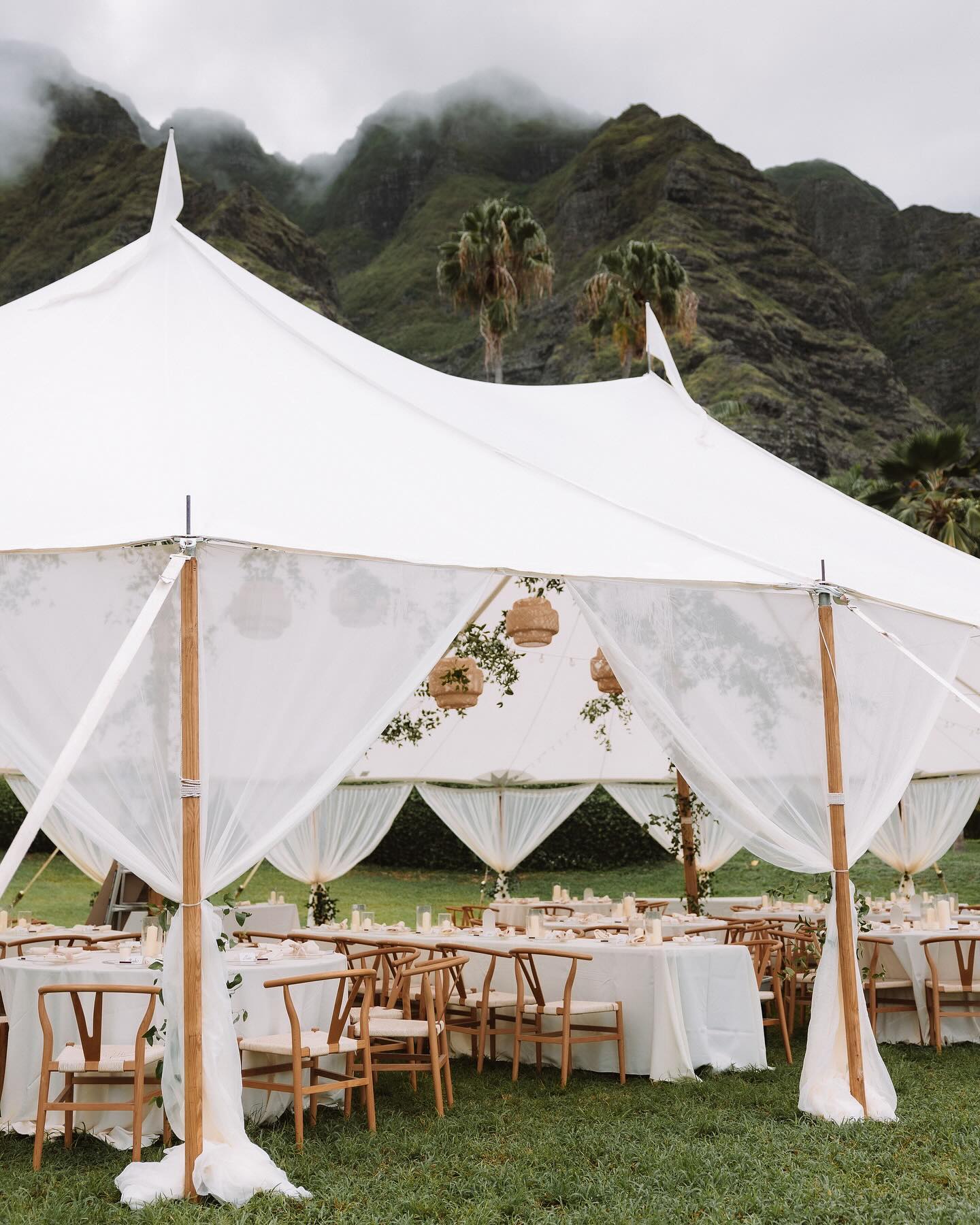 Home - Pacific Party Rentals